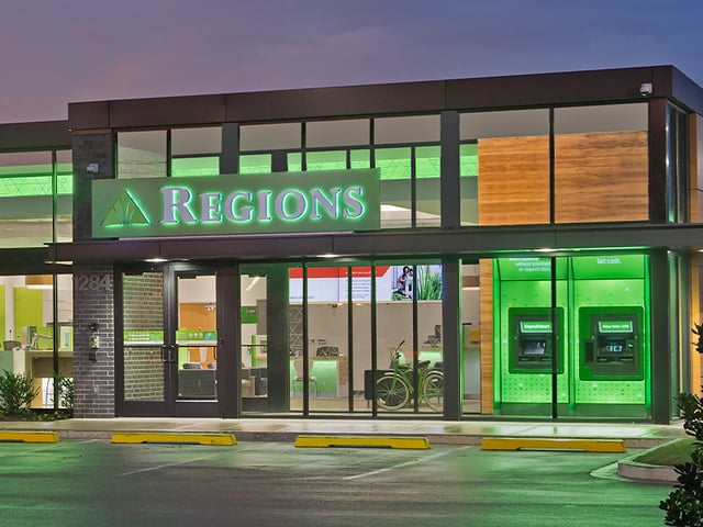 Our Work | Miller Zell